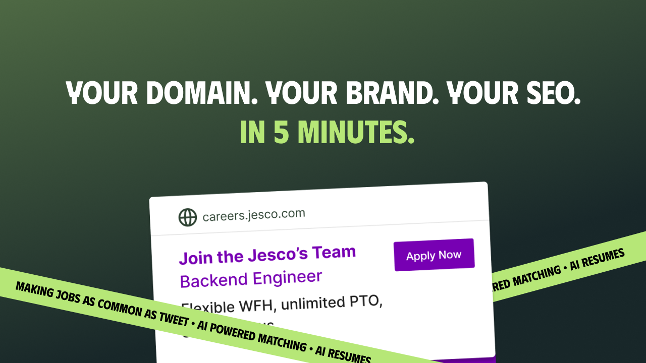 Find Jobs & Earn Rewards | Lucres Social Job Platform